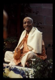 SP Photo Gallery – Prabhupadanugas Worldwide