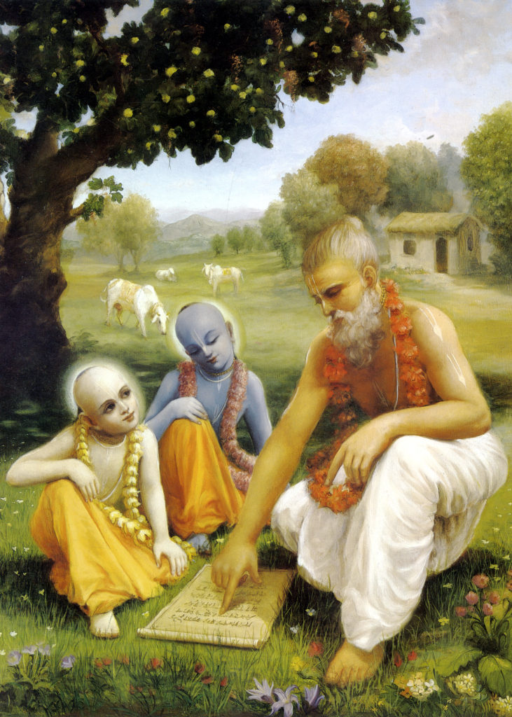 SP Photo Gallery – Prabhupadanugas Worldwide