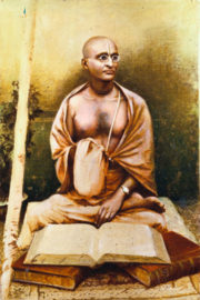 SP Photo Gallery – Prabhupadanugas Worldwide