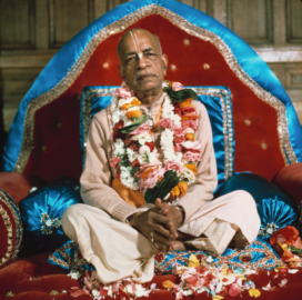 SP Photo Gallery – Prabhupadanugas Worldwide