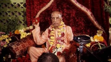 SP Photo Gallery – Prabhupadanugas Worldwide